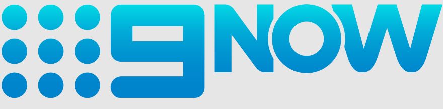 Australian Pay TV & Streaming | Best Streaming Services - Canstar Blue