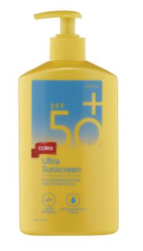 Best Sunscreen - Brand Ratings & Buying Guide | Canstar Blue