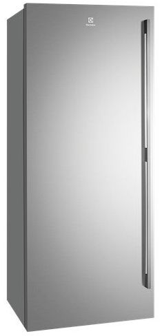 Best-Rated Freezers | Best Brands & Guide - Canstar Blue