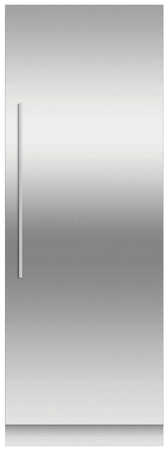Best-Rated Freezers | Best Brands & Guide - Canstar Blue