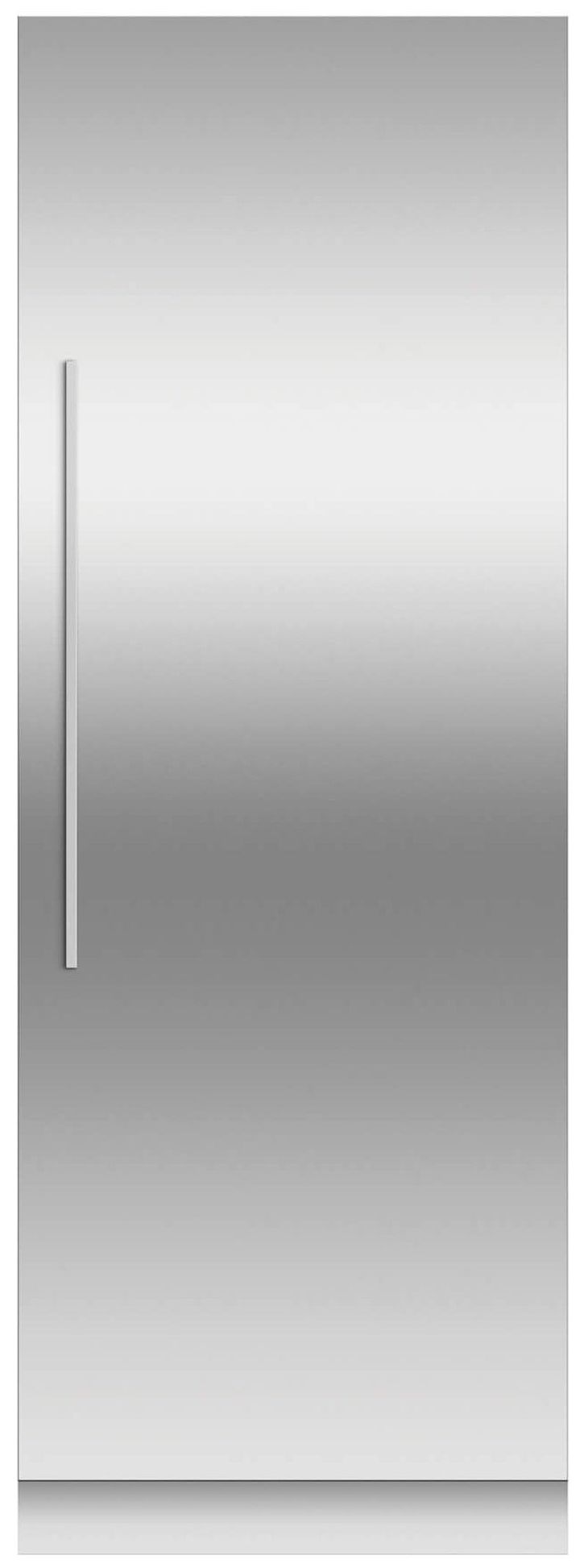 Best-Rated Freezers | Best Brands & Guide - Canstar Blue