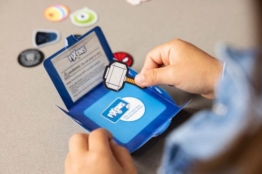 Woolworths reveals new Disney ‘Fix-em’ collectables | Canstar Blue