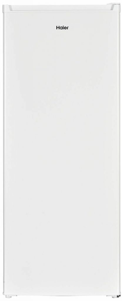 Best-Rated Freezers | Best Brands & Guide - Canstar Blue