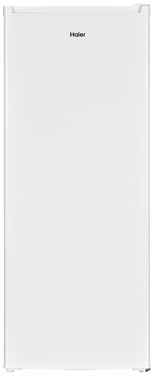 Best-Rated Freezers | Best Brands & Guide - Canstar Blue