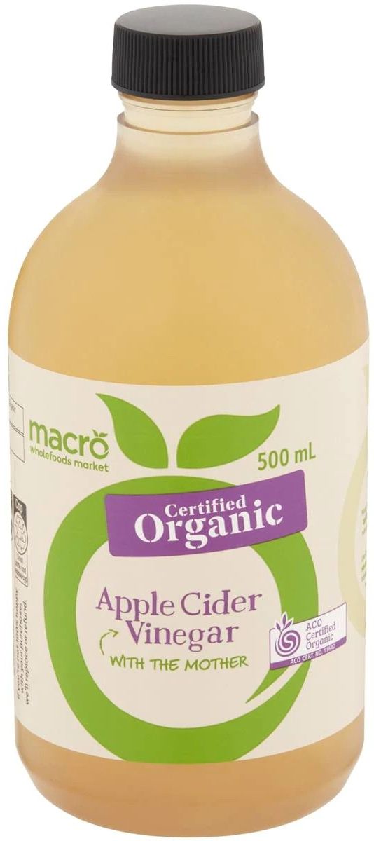 Best-Rated Vinegar | Brand Reviews & Ratings – Canstar Blue