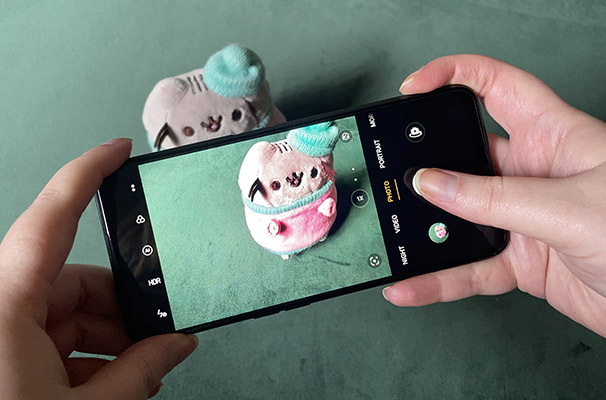 OPPO A76 Review: A Great Performance For A Cheap Phone | Canstar Blue