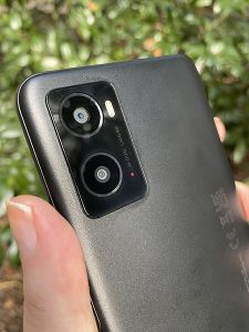 OPPO A76 Review: A Great Performance For A Cheap Phone | Canstar Blue