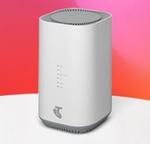 5G Modems Australia – What are the best options? | Canstar Blue