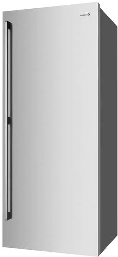 Best-Rated Freezers | Best Brands & Guide - Canstar Blue