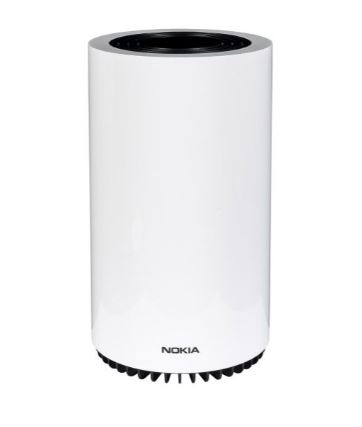 5G Modems Australia – What are the best options? | Canstar Blue