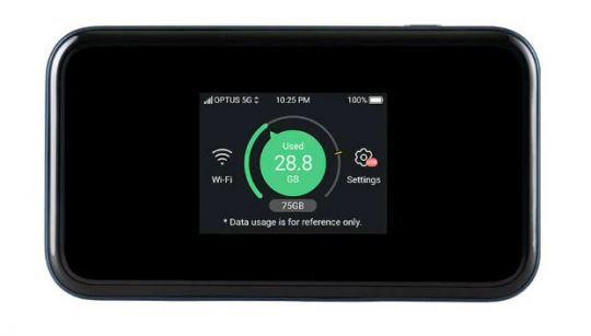 5G Modems Australia – What are the best options? | Canstar Blue