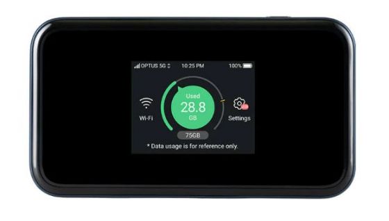 5G Modems Australia – What are the best options? | Canstar Blue