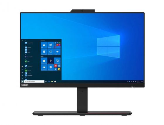Best Desktop Computers | Brand Reviews & Ratings ─ Canstar Blue