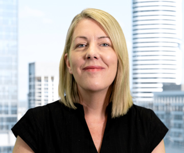 Media Centre & Spokespeople - Canstar Blue