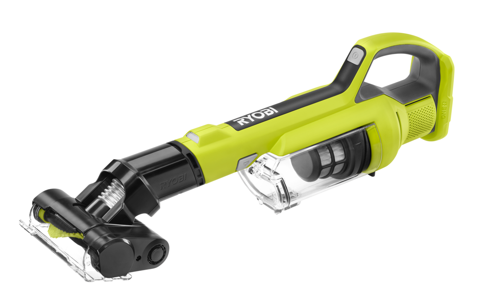 Best Car Vacuum Cleaners – Buying Guide | Canstar Blue