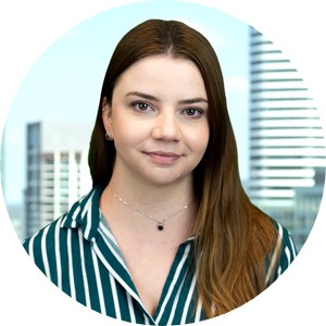 Best Power Tool Brand | Brand Reviews & Ratings - Canstar Blue