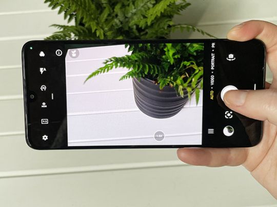 TCL 30+ Review: Premium Entertainment, Affordable Price | Canstar Blue