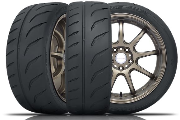Car Tyre Reviews | Best Brands & Buying Guide - Canstar Blue