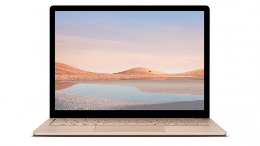 Best Laptop Computers | Brand Reviews & Ratings – Canstar Blue