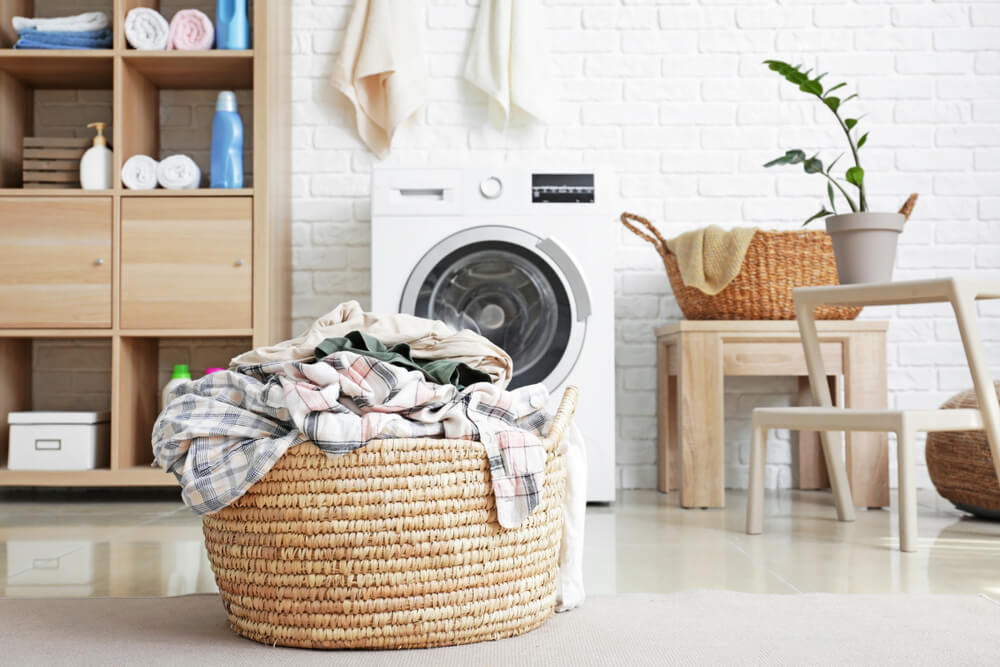 How To Wash White Clothes And Keep Them White Canstar Blue