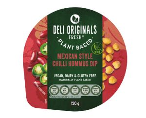Best-Rated Dips ─ Ratings & Buying Guide | Canstar Blue
