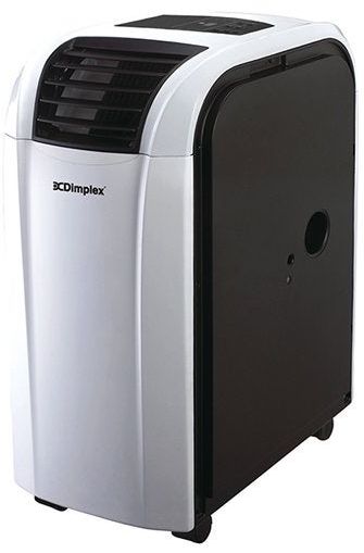 Best-Rated Portable Air Conditioners | Canstar Blue