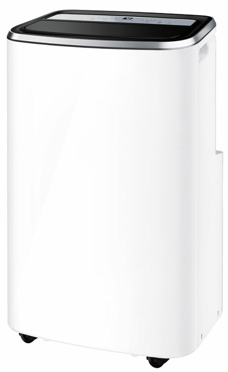 Best-Rated Portable Air Conditioners | Canstar Blue