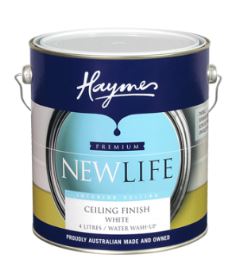 Best-Rated Paint | Brand Reviews & Ratings ─ Canstar Blue