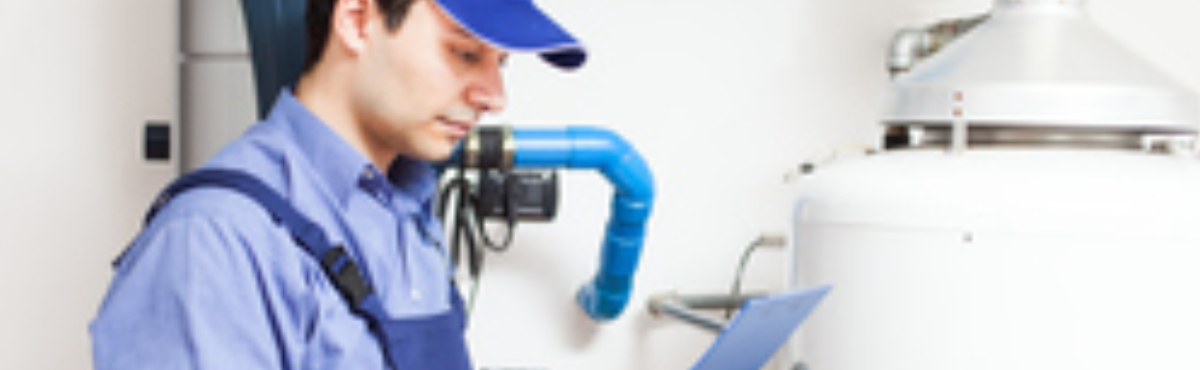 Hot Water System Installation Costs & Pricing (2022) | Canstar Blue