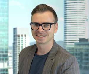 Commercial Team | Canstar Blue