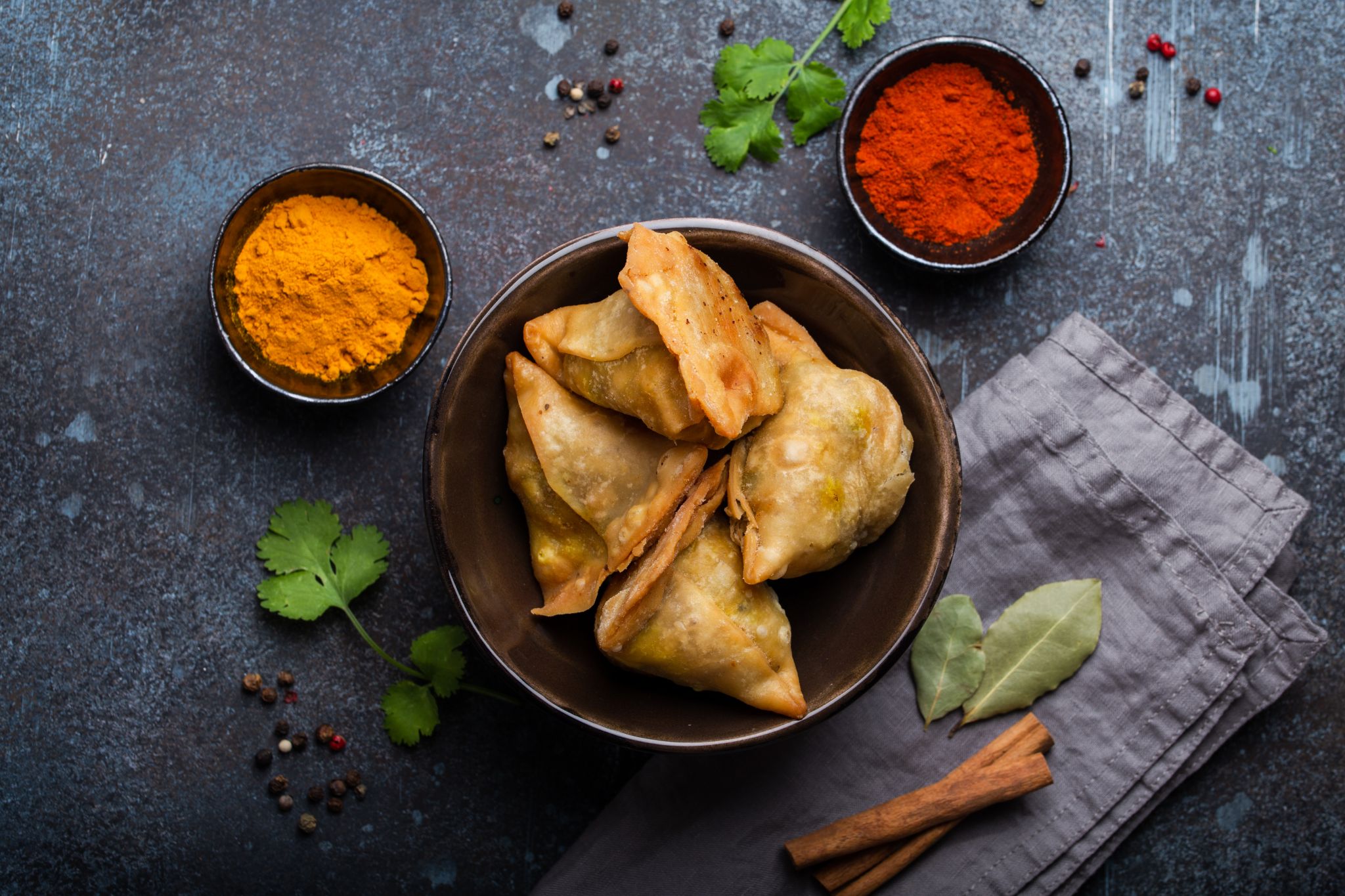 Samosa maker review – Is ALDI better than Kmart? | Canstar Blue