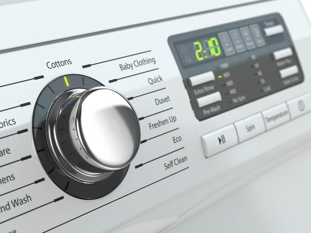 Clothes Dryers Buying Guide | Canstar Blue