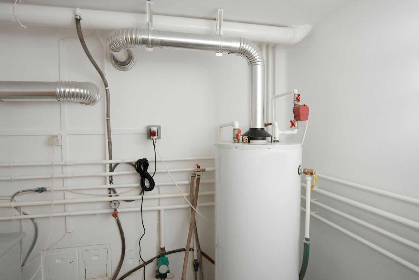 Instant Hot Water Systems: are they worth it? - Canstar Blue
