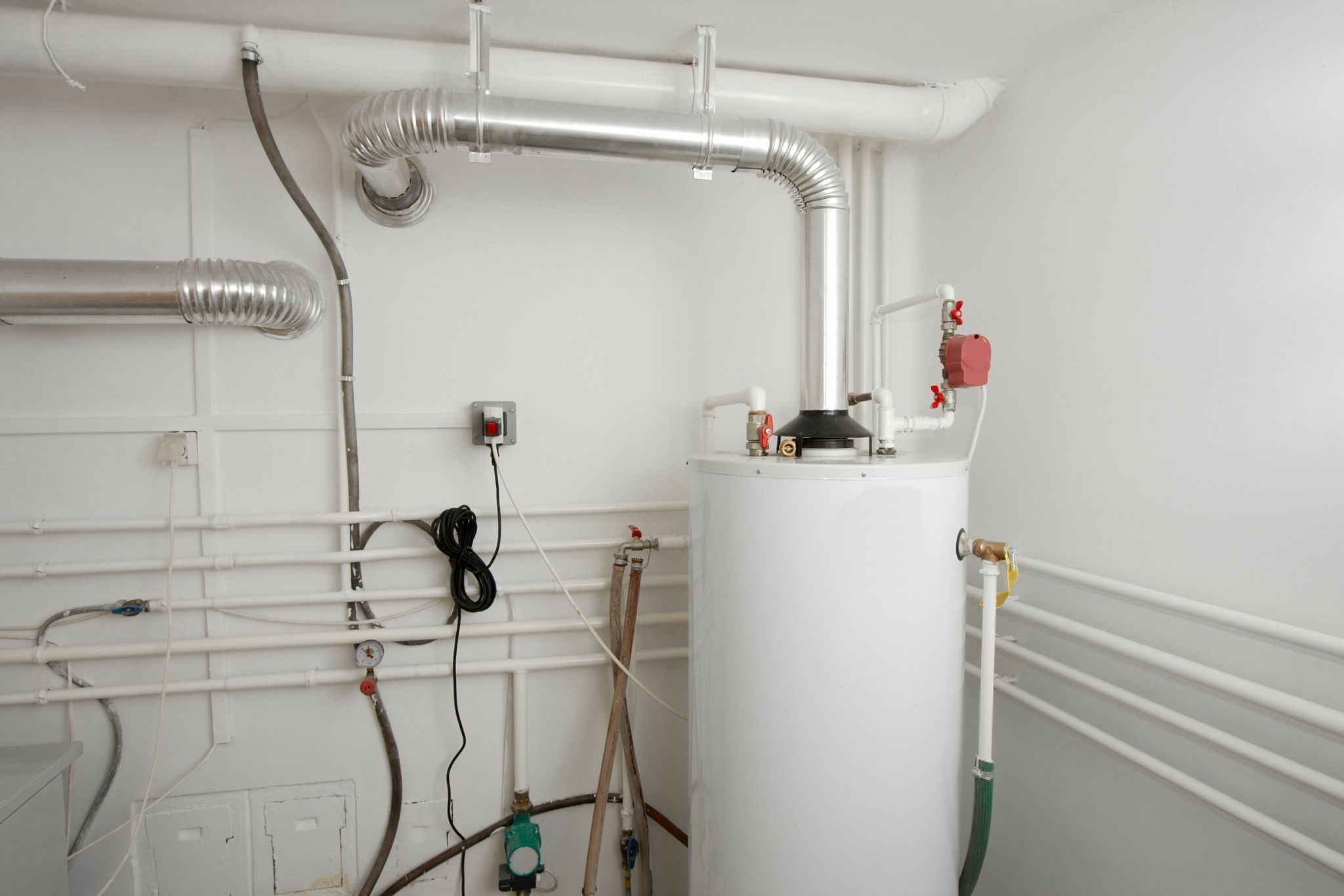 Instant Hot Water Systems: are they worth it? - Canstar Blue