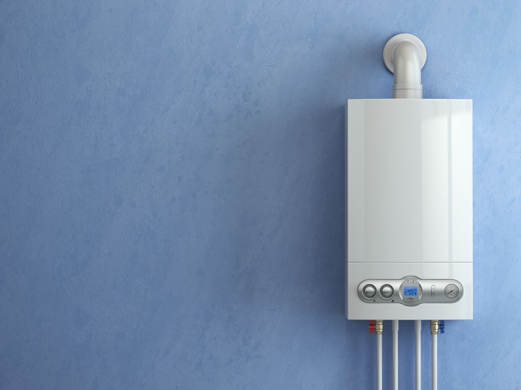 What Size Hot Water System Do You Need? | Canstar Blue