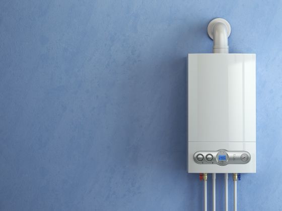 What Size Hot Water System Do You Need? | Canstar Blue