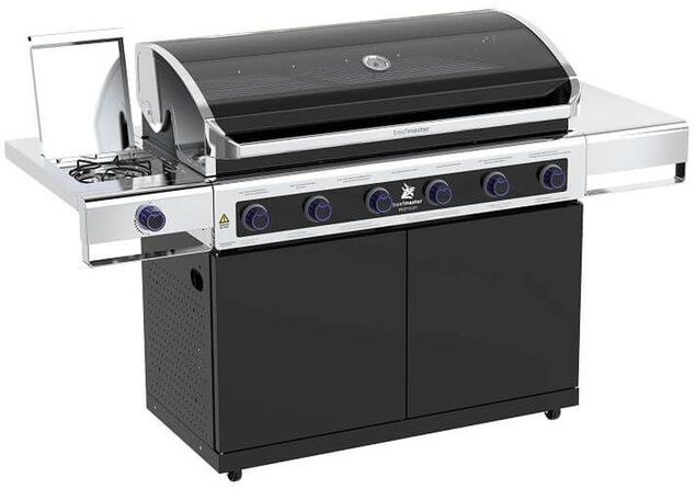 Best-Rated BBQs - Brands & Buying Guide | Canstar Blue