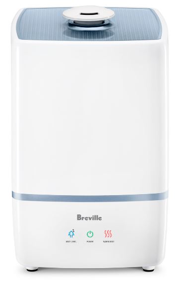 Best-Rated Humidifiers − Ratings & Buying Guide | Canstar Blue