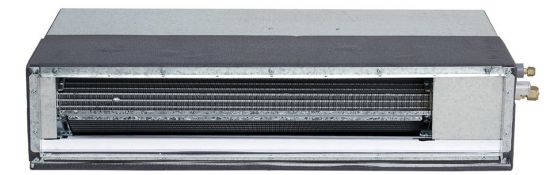 Daikin Air Conditioners | Product Reviews & Prices – Canstar Blue