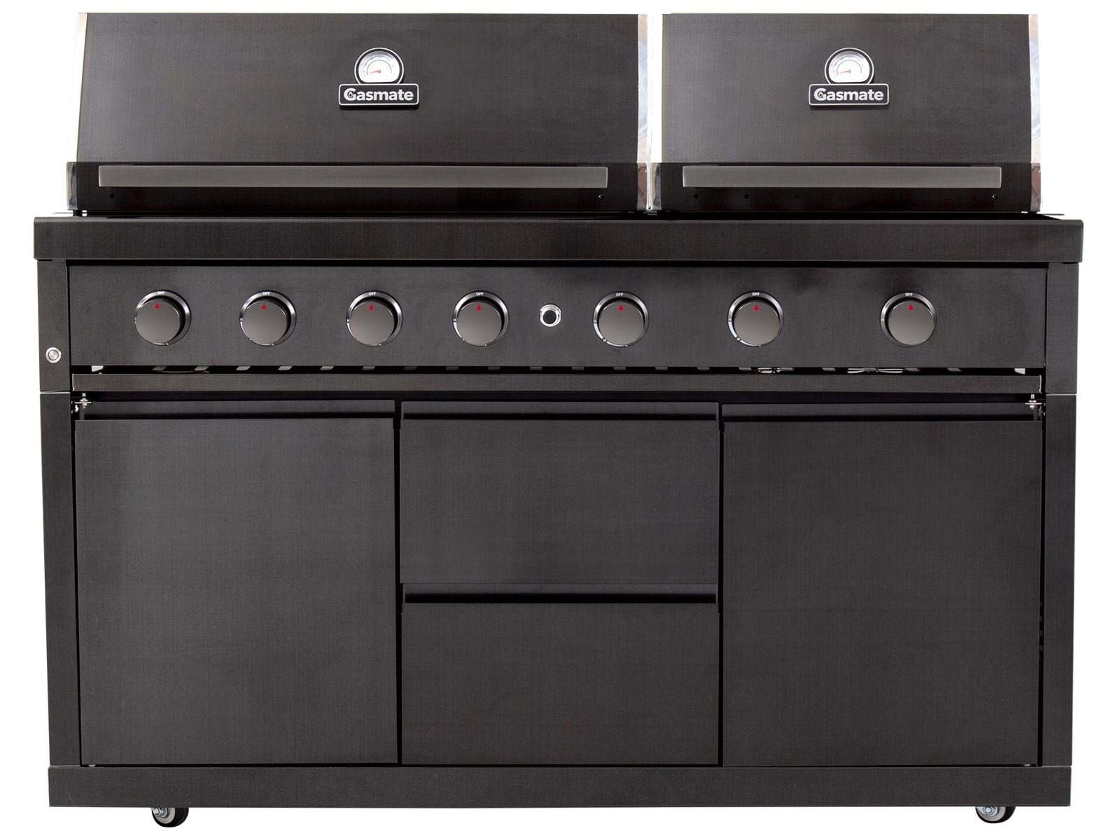 Best-Rated BBQs - Brands & Buying Guide | Canstar Blue