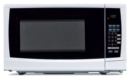 Are Kmart Microwaves Any Good? Review – Canstar Blue