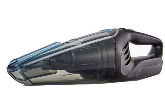 Are Kmart Vacuum Cleaners Worth It? Review – Canstar Blue