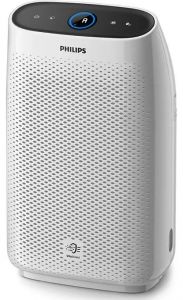 Best-Rated Air Purifiers | Canstar Blue