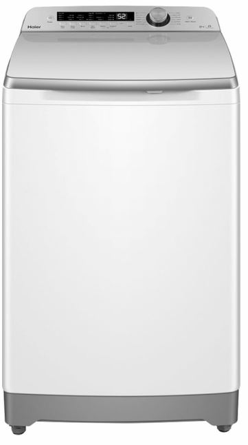 Haier Washing Machines | Reviews, Features & Prices – Canstar Blue