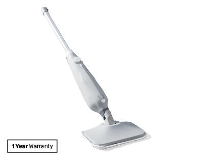 ALDI Vacuum Cleaners | Review Models & Prices – Canstar Blue