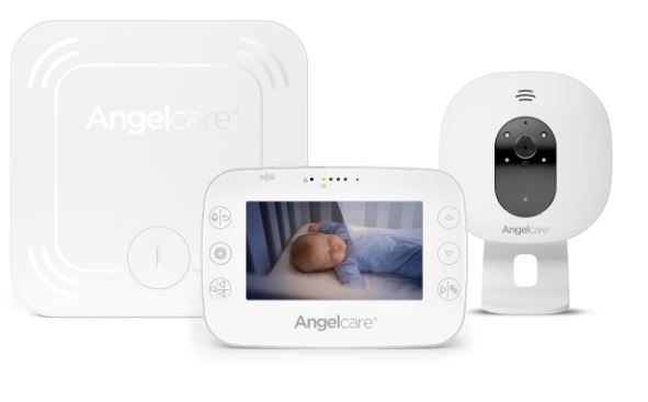 Best Baby Monitors - Ratings & Buying Guides | Canstar Blue