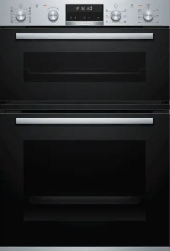 Bosch Ovens Review | Models, Features & Prices – Canstar Blue