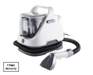 ALDI Vacuum Cleaners | Review Models & Prices – Canstar Blue
