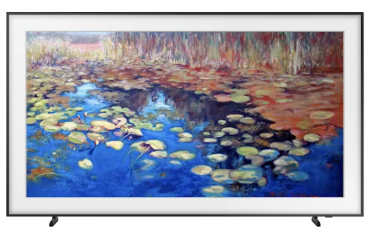 Best-Rated TV Brands & Buying Guide - Canstar Blue