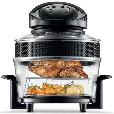 Are Kmart ovens any good? Review - Canstar Blue